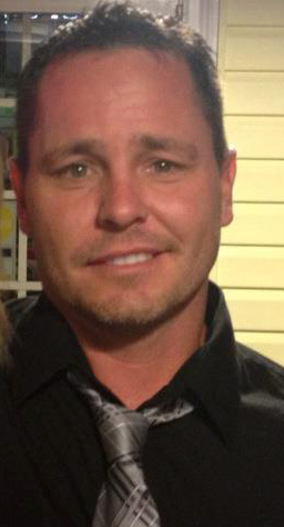 mike lowe - Lowe's Commercial Painting