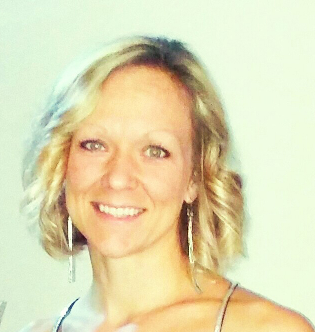 nicole - Lowe's Commercial Painting